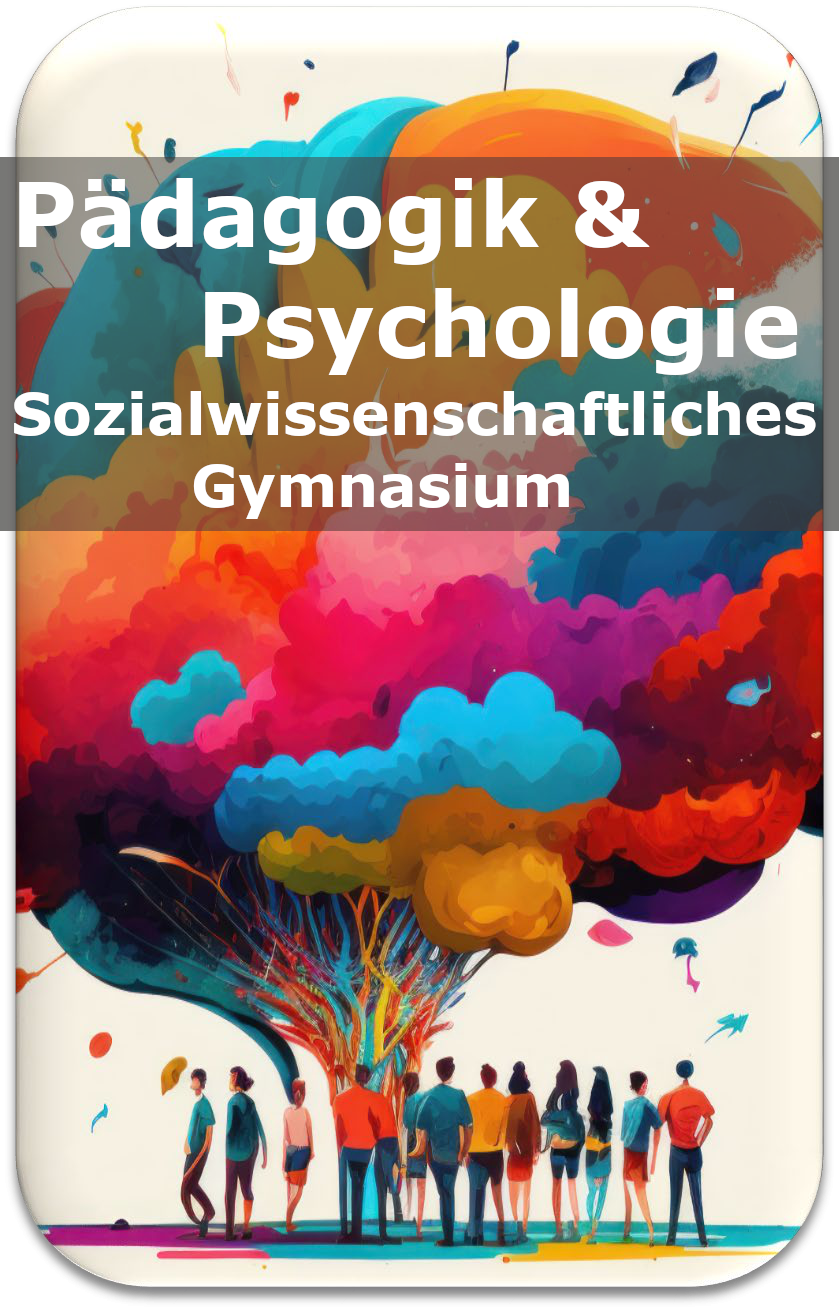 Unsere Schularten